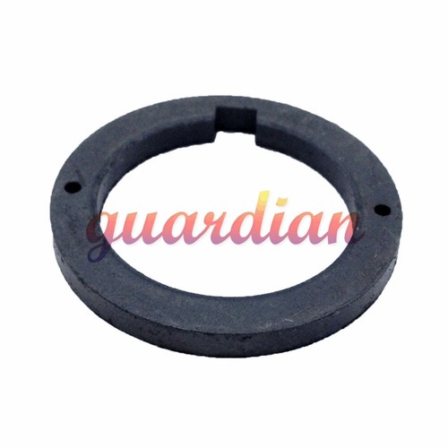 For Mitsubishi Montero Crankshaft Gear Sprocket Sensor Blade & Spacer ...
