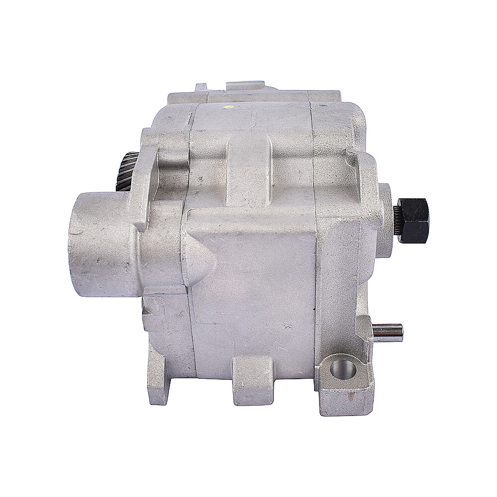 BMW E81 E87 E46 E90 E60 E84 E85 N40 N42 N45 N46 N46N Oil Pump ...