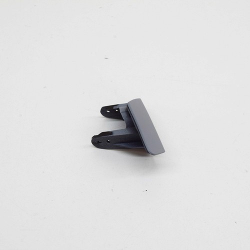NEW BMW 3 FRONT M SPORT RIGHT SIDE HEADLIGHT WASHER COVER CAP F30 ...