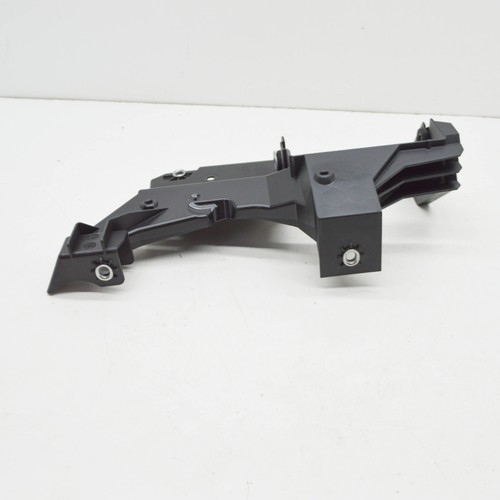 NEW VOLKSWAGEN ID.3 E11 FRONT CONTROL UNIT BRACKET 10A035205A | eBay