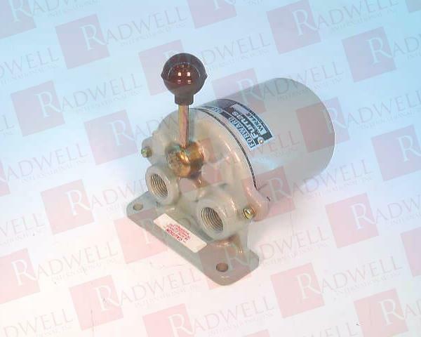 Furnas WR44R Reversing Drum Controller Switch for sale online | eBay