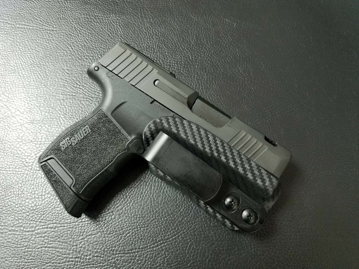 Galería De Amp Gt Sas