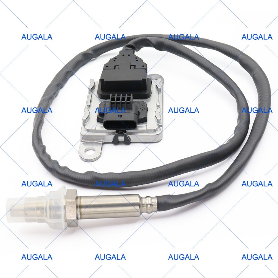 Nox sensor 29640-2R000 For Hyundai Genesis GV70 2021- Kia Tucson ...