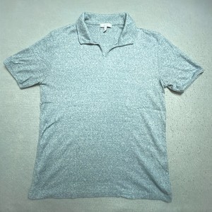 spacearc | eBay Stores