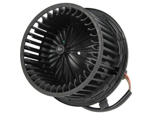Electric Motor, interior blower THERMOTEC DDW007TT | eBay