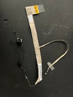 ACER 5749 5349 DD0ZRLLC030 ZRL LED LCD LVDS VIDEO FLEX Ribbon Cable | eBay