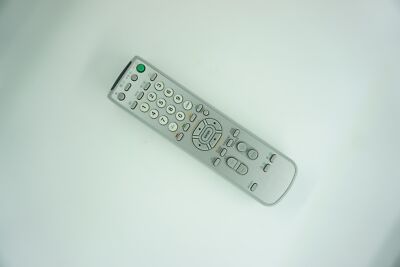 Remote Control Compatible For SONY RM-995 KV-36FS100 LCD HDTV trinitron ...