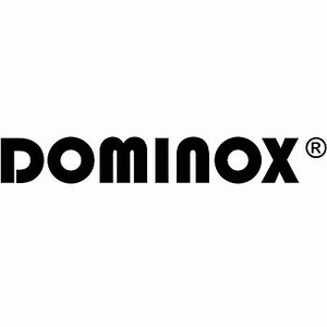 DOMINOX-TOOL | eBay Stores