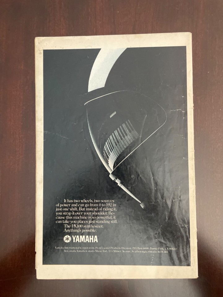 Alpha Flight #37 Vol. 1 (Marvel, 1986) Ungraded | eBay