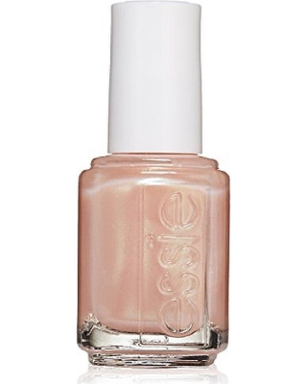 essie Nail Polish - Beige Beach, 0.46 fl oz for sale online | eBay