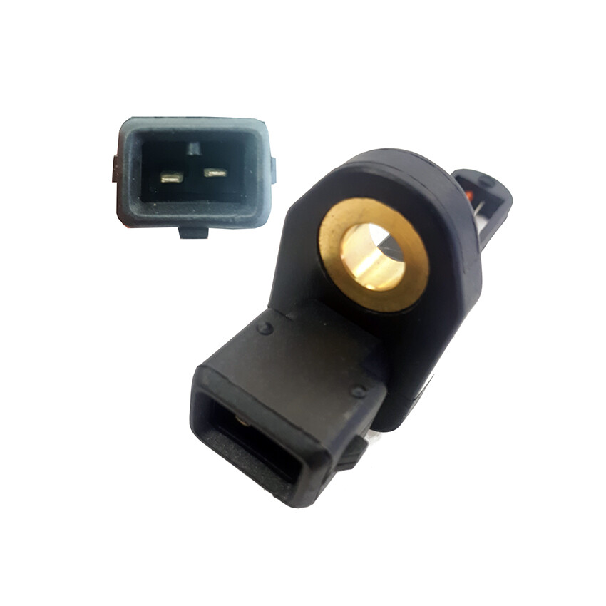 Air Temp Sensor for VOLKSWAGEN PASSAT 3B5,3B6 1.8L 4cyl AEB CAT024 01/ ...