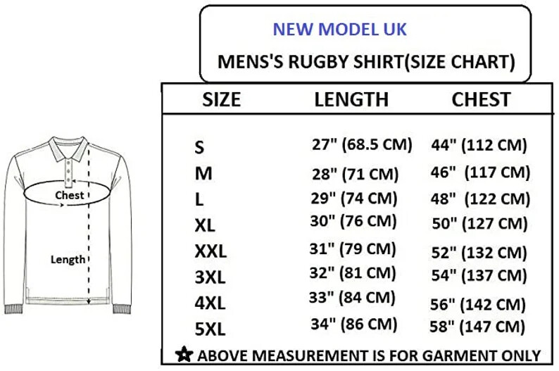 Wales Rugby Shirt RED Retro Classic Traditional Welsh Top All Sizes S ...