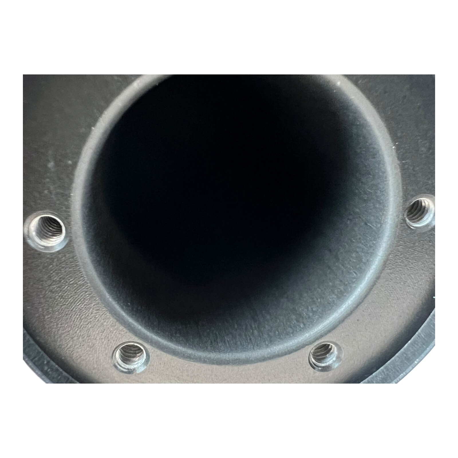 MKS ASTEX RPS PLASMA GENERATOR AX7670TEL-01 ASTRONi | eBay