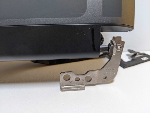 Dell Alienware Area-51m R2 17.3" FHD 144Hz GSYNC LCD Screen Assembly ...