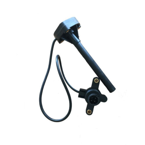 New Engine Oil Level Sensor Fit for Volvo VN,VT,VNL 21042447 24424110 ...