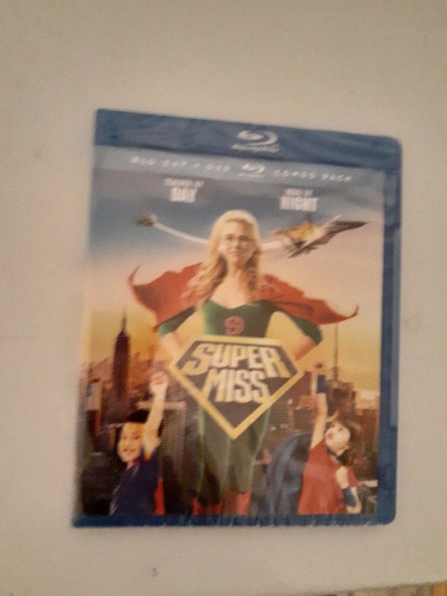 Superhero Teacher