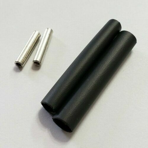 Radiator Shutter CONNECTOR For 2014 - 2015 Cadillac ATS | eBay