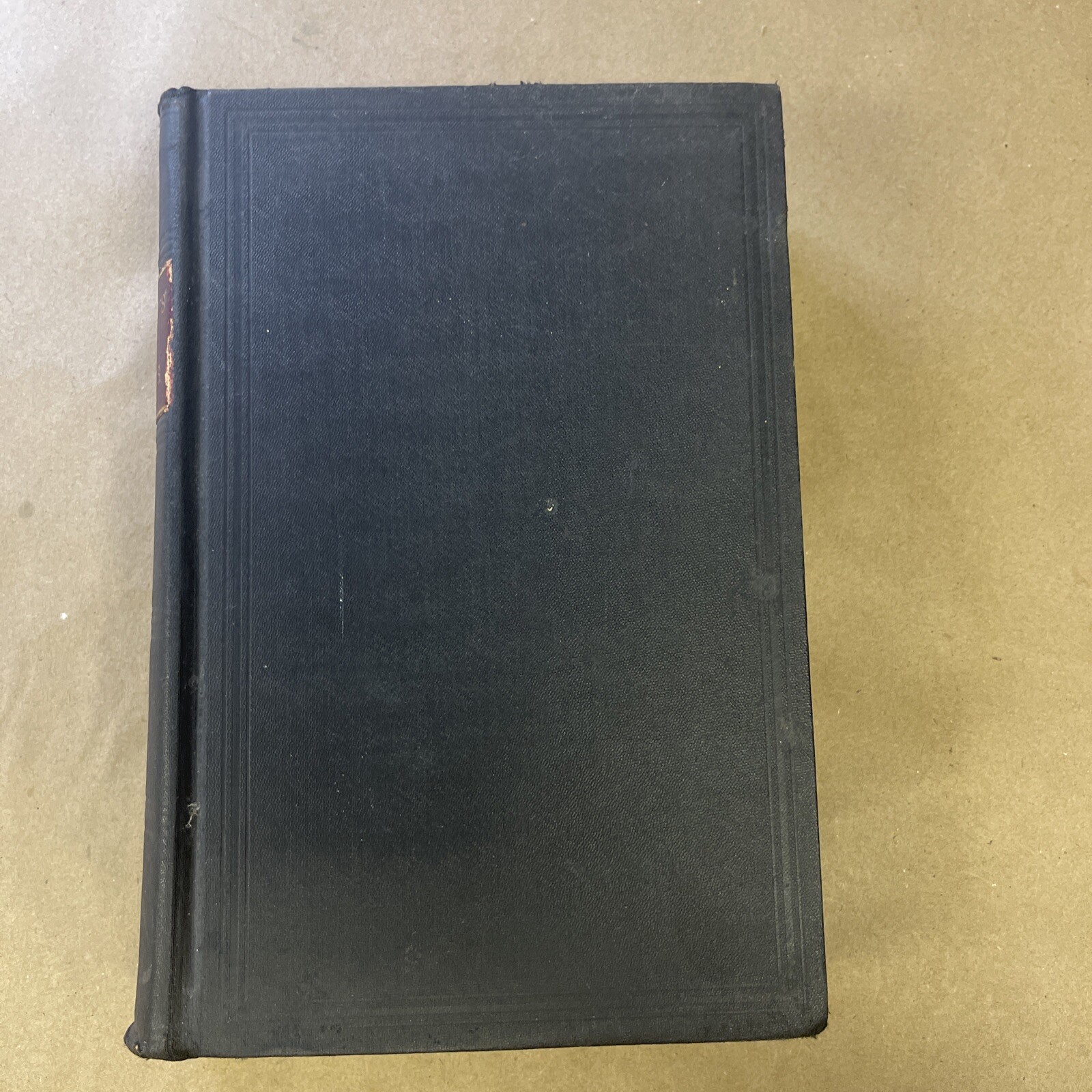 Explanatory Notes Upon The New Testament By John Wesley | eBay