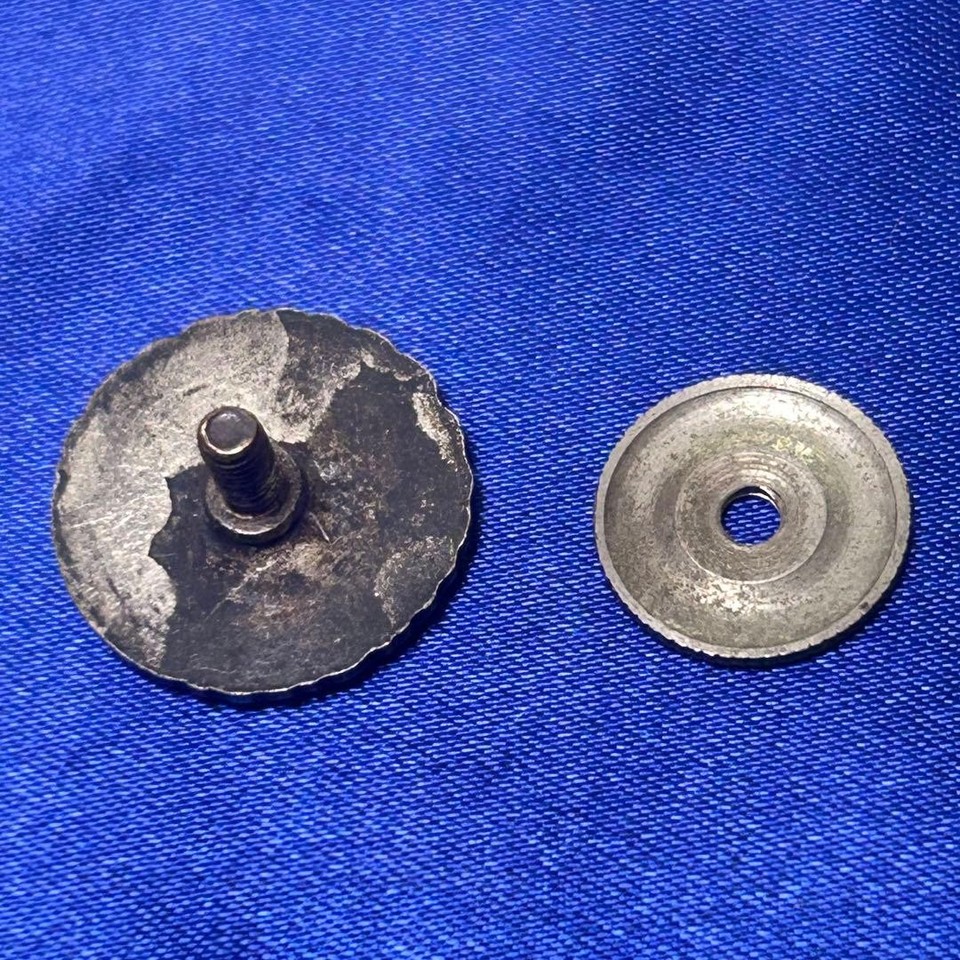 Osaka University & Osaka Imperial University Crest Pin | eBay UK