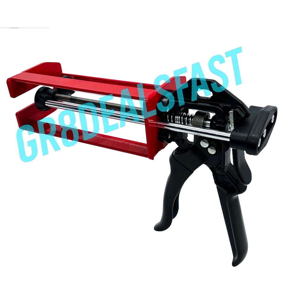 Manual Applicator Like 3m 08571 8571 Uses 8115 8116 8308 7333 5887 8458 ...