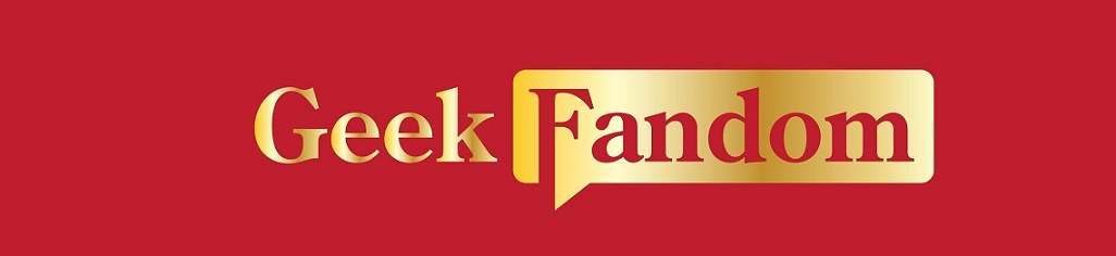 Geek Fandom | eBay Stores