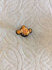 FINDING NEMO JIBBITZ FINDING DORY SHOE CHARMS FITS CROCS FLOUNDER ...