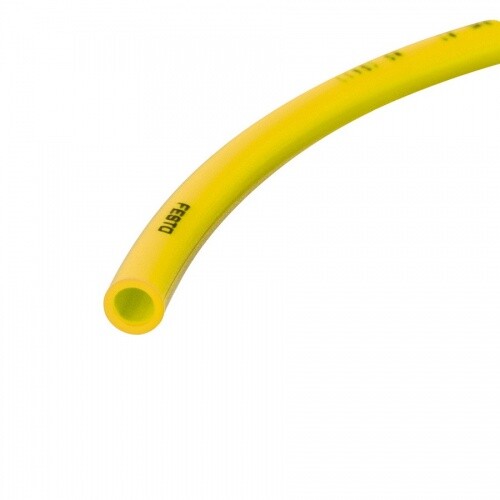 PAN-12X1, 75-GE (553934) FESTO Plastic Hose | eBay
