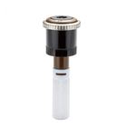 Hunter MP Rotator Side Strip Rotary Nozzle 5 x 30 ft | MPSS530 | eBay