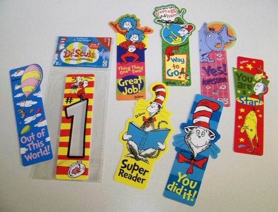 Dr Seuss Multiplication Multiplication Table Chart "How To Count