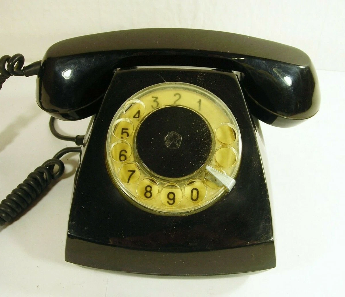 Telephone 1970