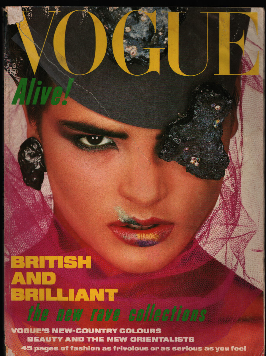 Maria Aitken's Instagram, Twitter & Facebook on IDCrawl