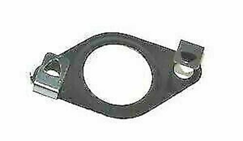 LR003828 Gasket EGR Valve Cooler to Exhaust Range Rover Sport Vogue ...