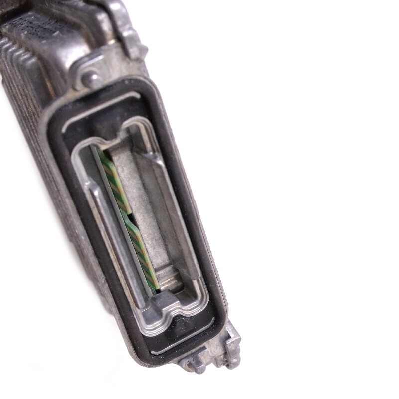 For Volvo XC60 D5 89089352 Headlight Ballast Module Unit D3s | eBay