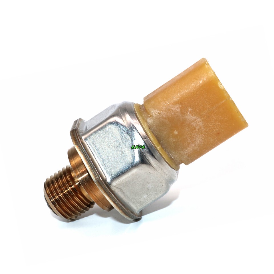 Pressure Sensor 349-1178 For CAT Caterpillar C18 988H 545D 555D 535D ...