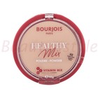 Bourjois Healthy Mix Powder - Choose Your Shade | eBay UK