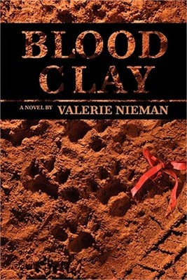 Blood Clay (Paperback or Softback) 9781935708223| eBay