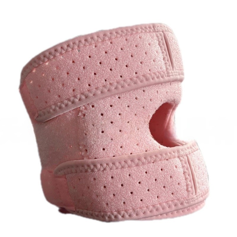 1X Wellknee Knee Brace,Well Knee Sleeve for Women Men,Adjustable ...