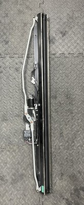 2005-2012 Toyota Avalon Rear Power Sun Shade Motor Assembly OEM | eBay