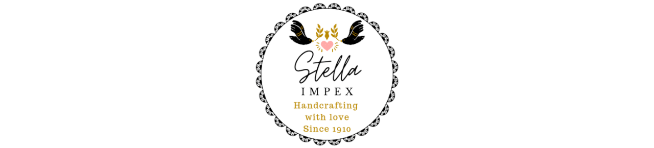 Stella Impex | eBay Stores