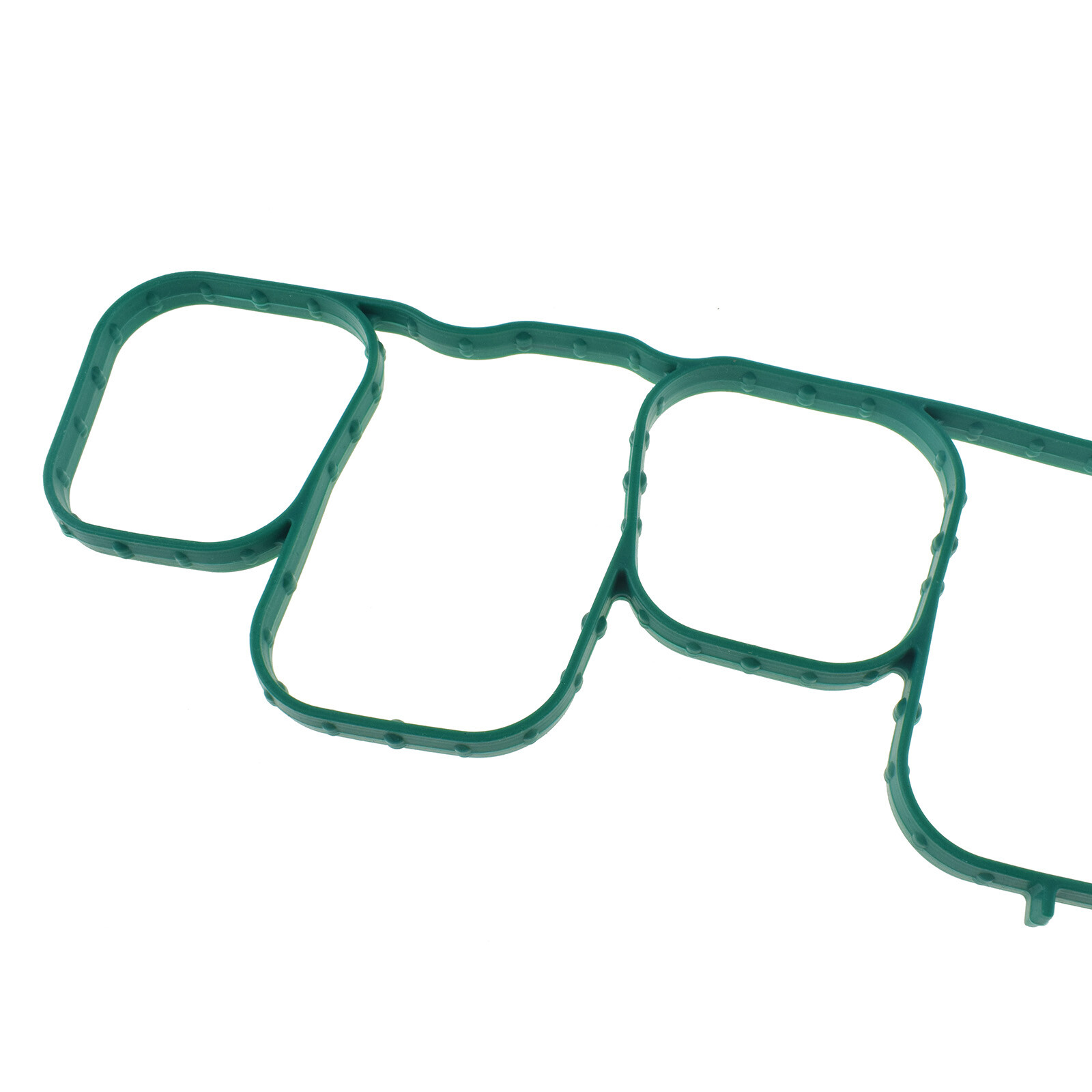 NEW Intake Manifold Gasket For Ford Explorer F-150 Transit-150 /250 ...