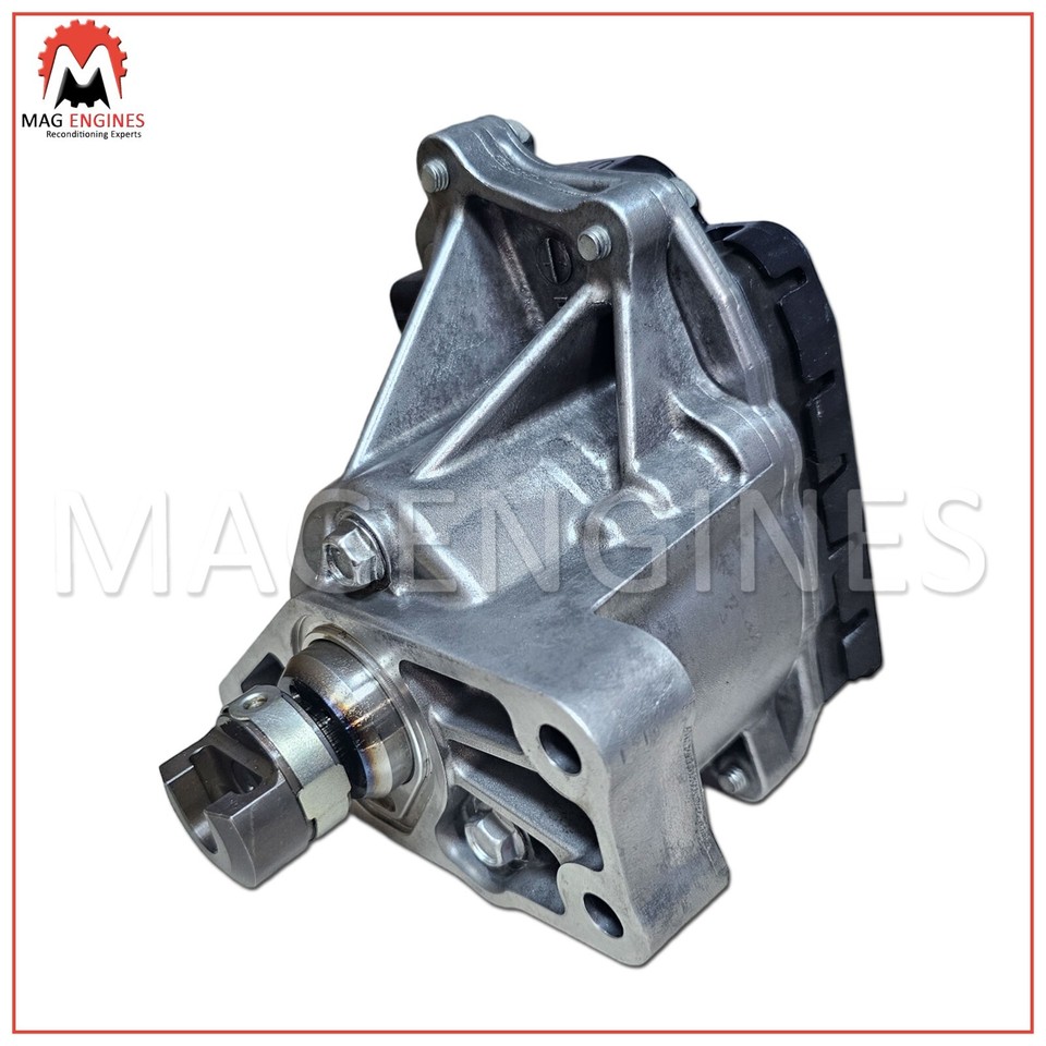 222A0-37014 222A0-37015 VARIABLE VALVE LIFT CONTROLLER ASSY TOYOTA 1ZR ...