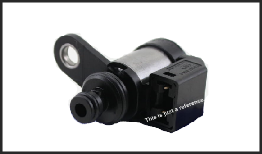 462024C010 Genuine HYUNDAI / Kia Solenoid Valve for sale online | eBay