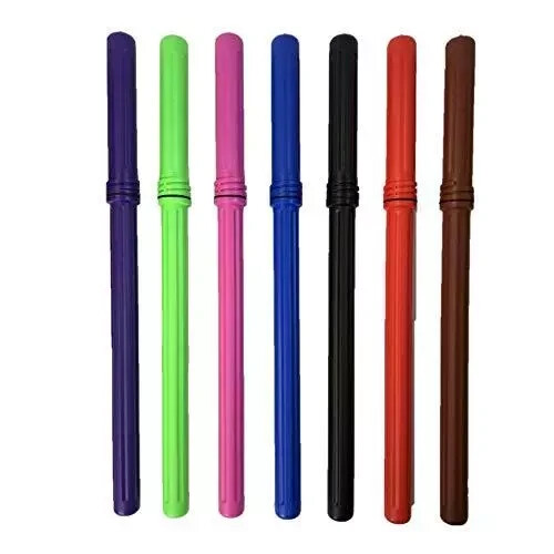 Blue Demon Rod Storage Tube, 36in x 2in, pink (RST-36-PINK) | eBay