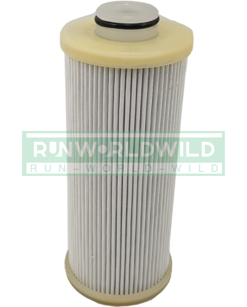 1PCS NEW FOR Central air conditioning oil filter 026-35601-000 | eBay