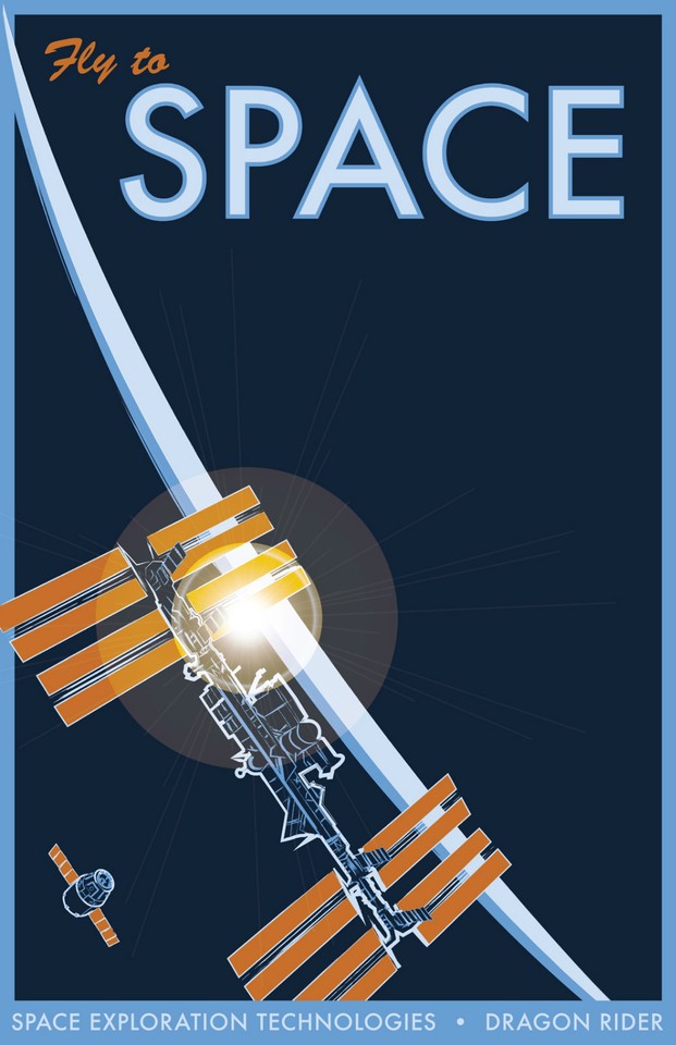 HUGE LAMINATED A4 VINTAGE RETRO TRAVEL & RAILWAYS Posters Nostalgic ...