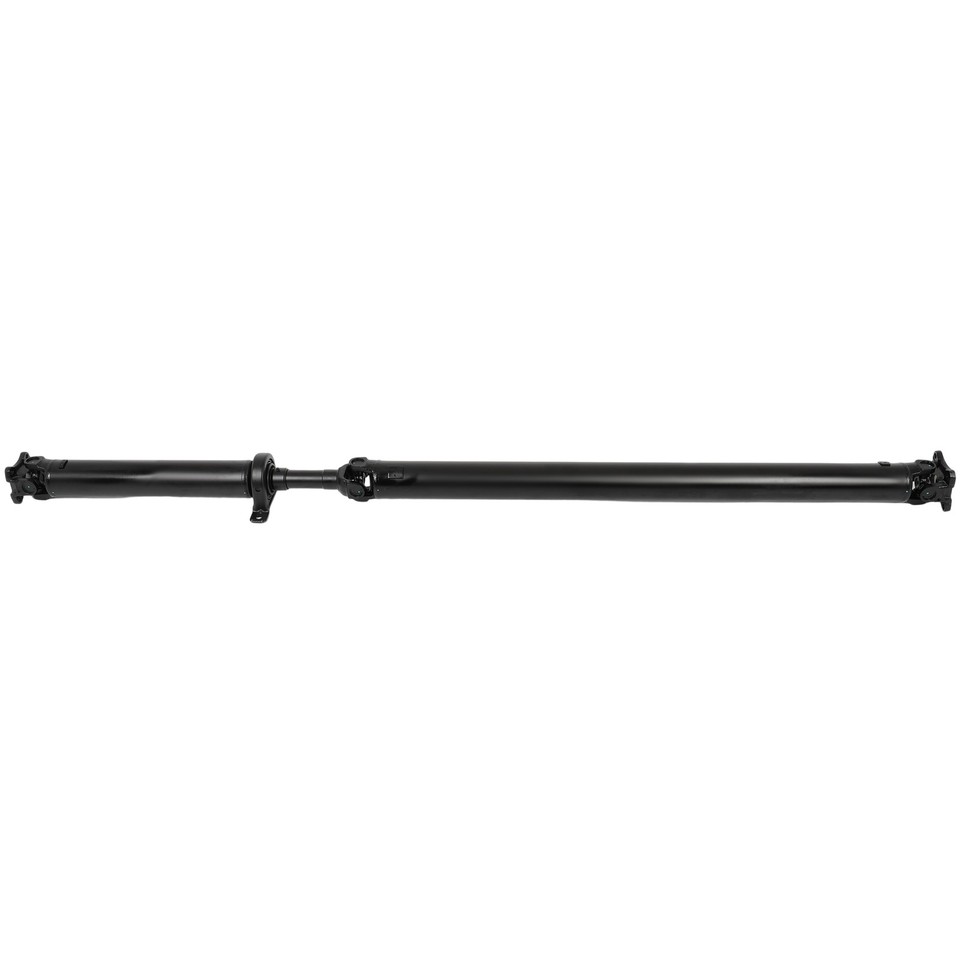 Rear Drive shaft For Ford F-250 F-350 Super Duty 2002-2003 V8 7.3L 4WD ...
