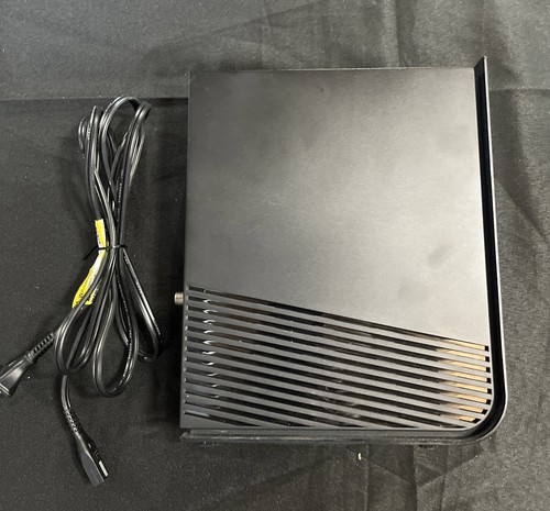 ARRIS DG2470A Dual Band Wireless DOCSIS 3.0 Cable Modem WIFI Router w ...