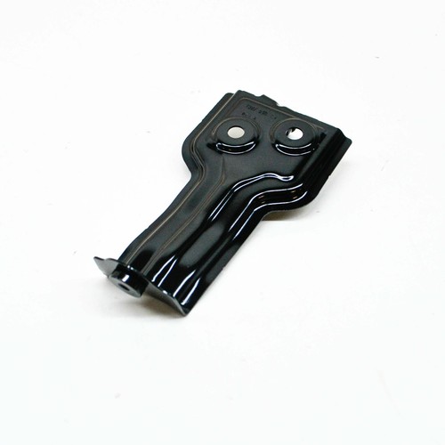 NEW BMW X3 G01 FRONT RIGHT SIDE PANEL BRACKET 41357475802 OEM | eBay