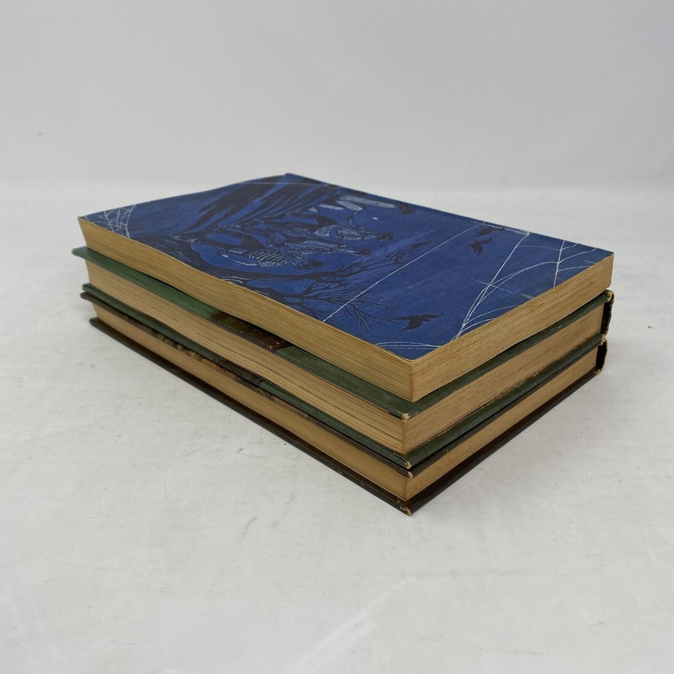 (3) Lot ALFRED HITCHCOCK & THE THREE INVESTIGATORS Books Rare! | eBay