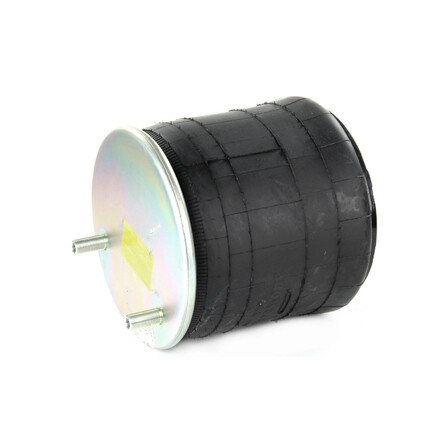 Firestone 1t17b5 Air Spring W013588782 for sale online | eBay